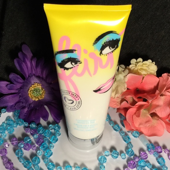 Pure Romance | Other | Coochy By Pure Romance Flirt | Poshmark